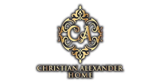 Christian Alexander Home | Quality Goods | Home Décor | Mount Dora, Florida